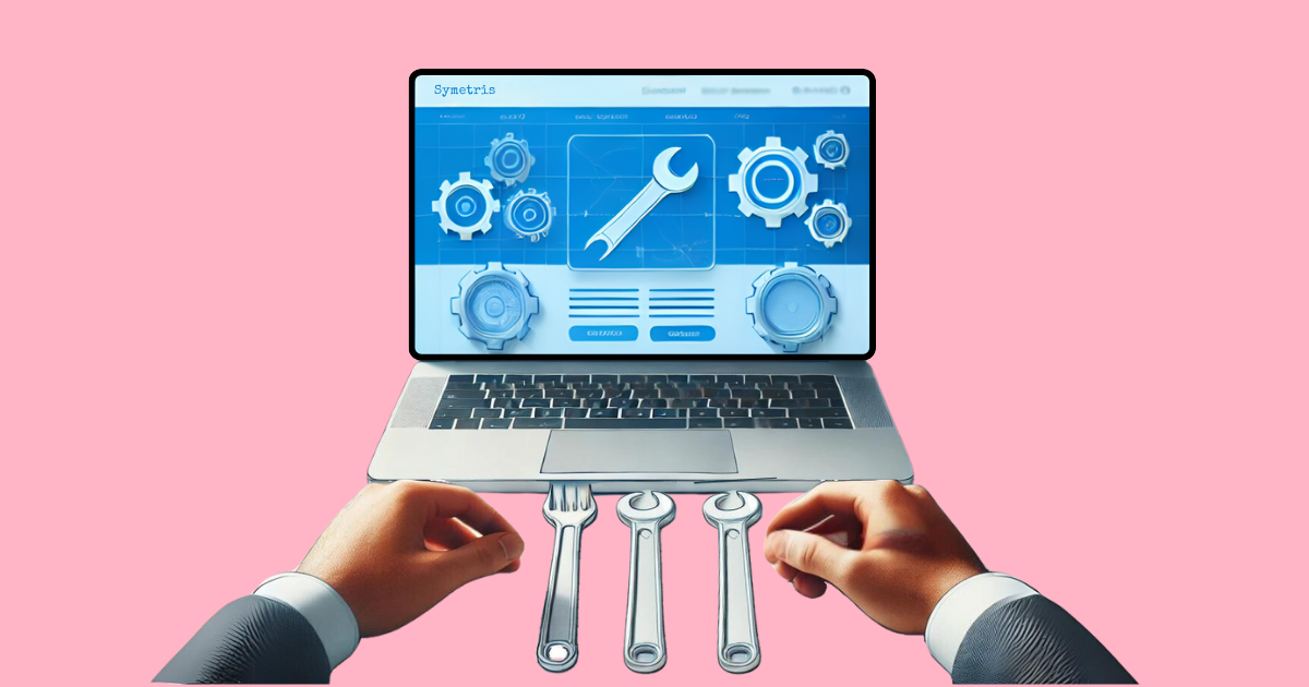 How Corrective Maintenance Keeps Your Digital Ecosystem Running ...