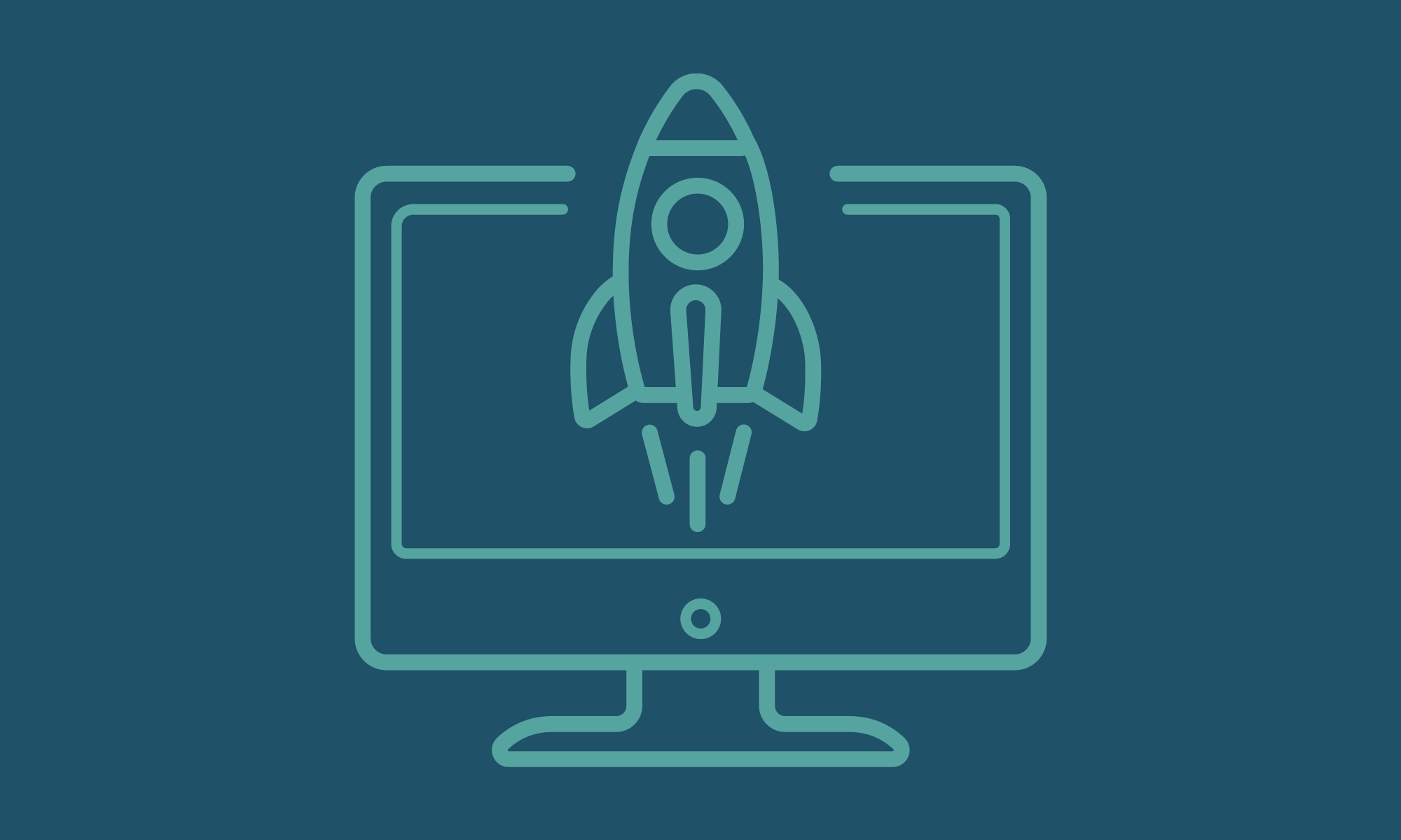 Driving Digital Growth through Strategic Evolution | Symetris